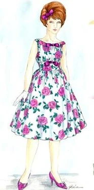 Hilly Holbrook | The Help 2011 Film Wiki | Fandom