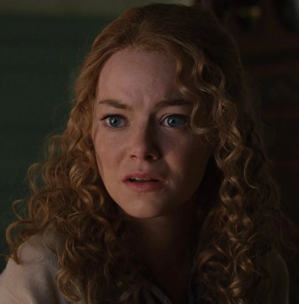 Eugenia Skeeter Phelan