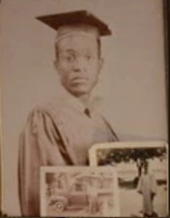 Treelore Clark | The Help 2011 Movie Wiki | Fandom