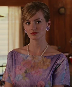 Elizabeth Leefolt | The Help Film Wiki | Fandom