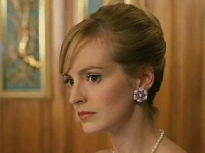 Elizabeth Leefolt | The Help Movie Wiki | Fandom