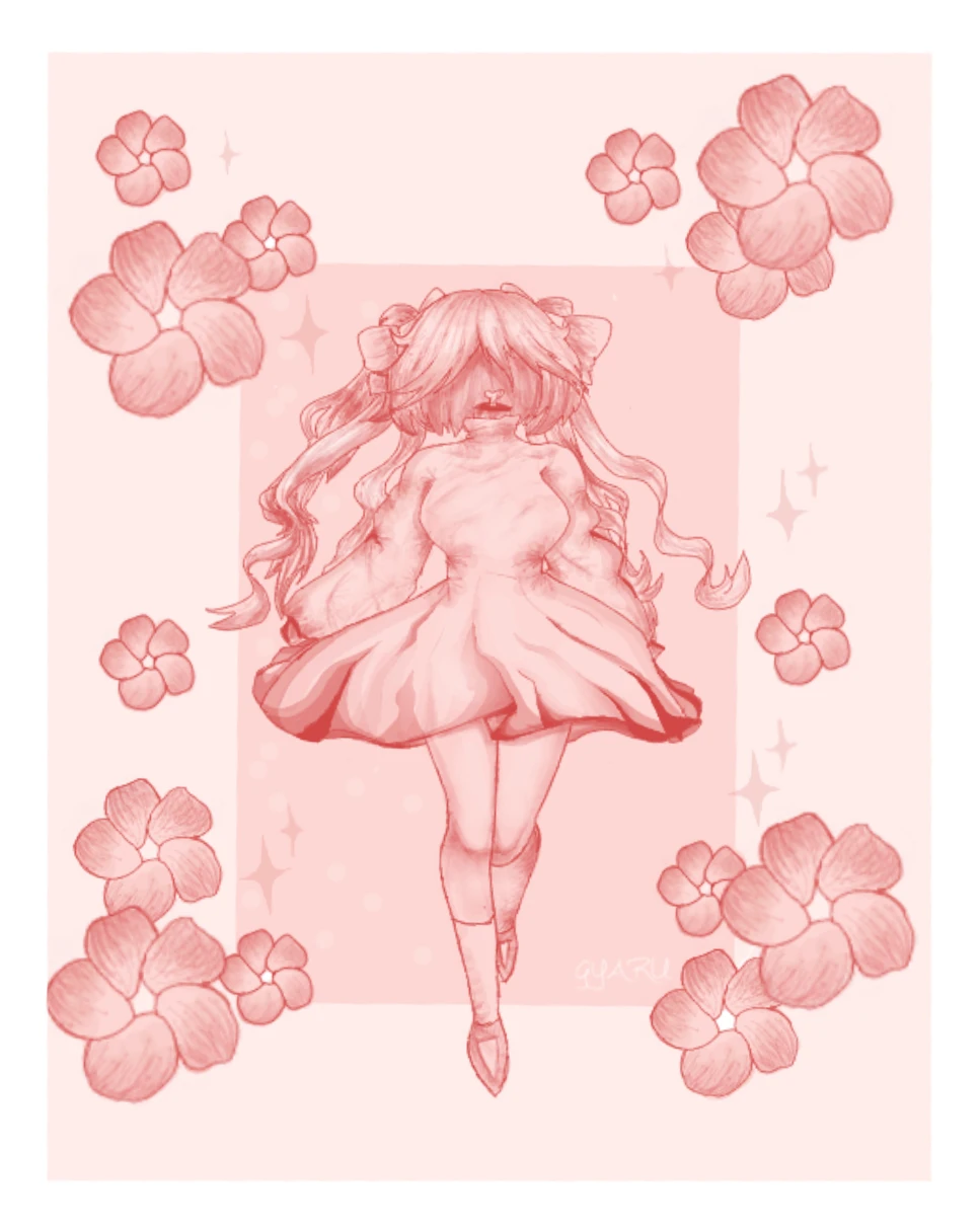 Era Heartbloom | The Hemka Forest 위키 | Fandom