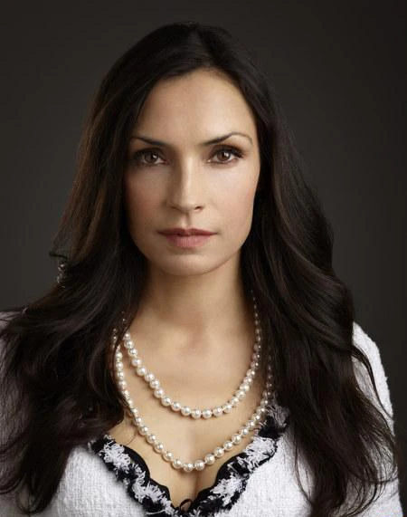 Olivia Godfrey | The Hemlock Grove Wiki | Fandom