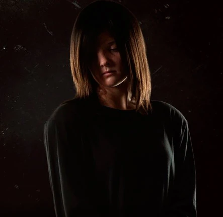 Shelley Godfrey | The Hemlock Grove Wiki | Fandom