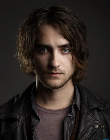 peter rumancek rings