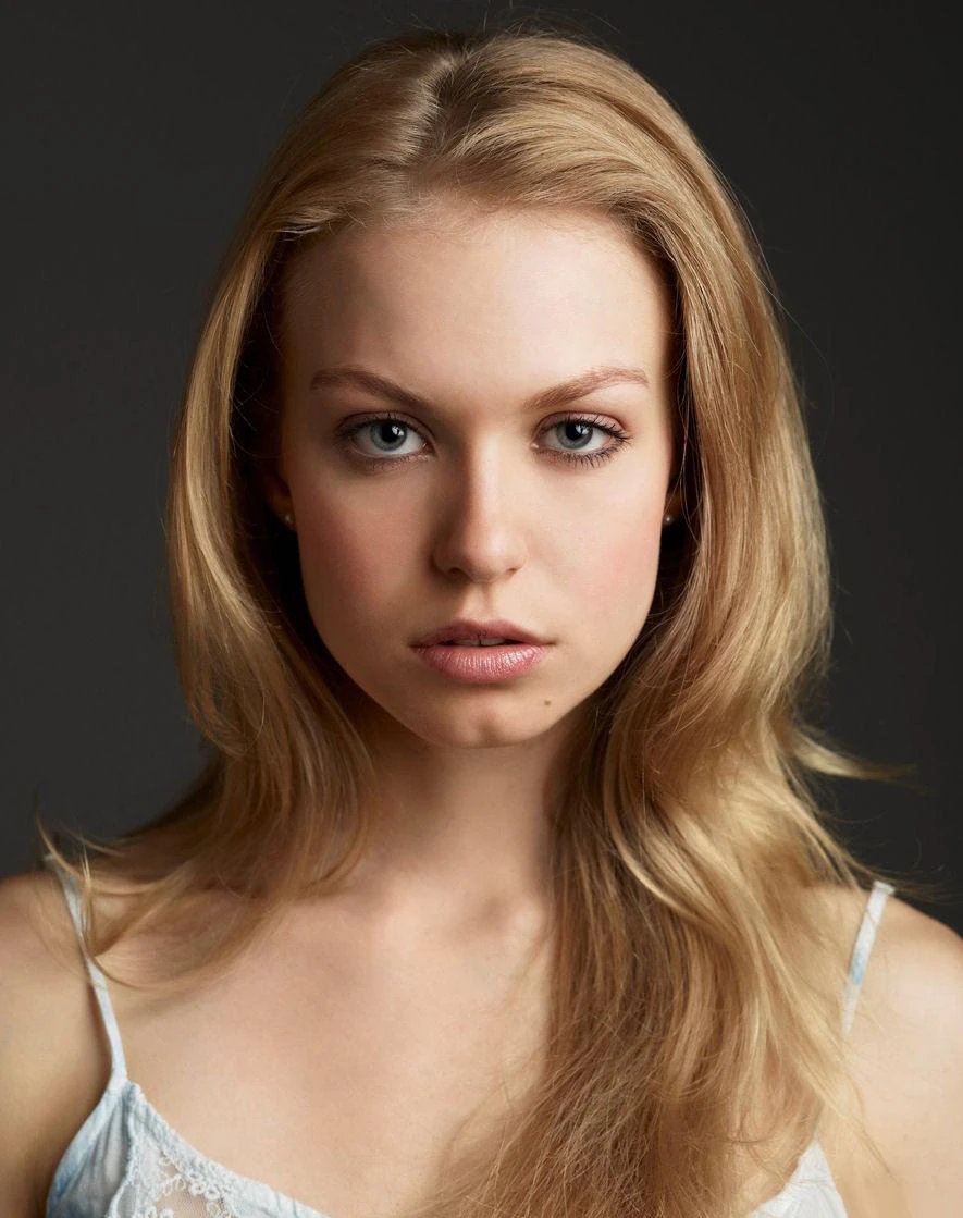 Letha Godfrey | The Hemlock Grove Wiki | Fandom