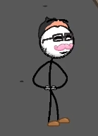 Mark Emu (Survivor) | The Henry Stickmin Fangame Wiki | Fandom