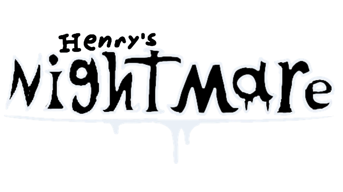 Henry's Nightmare | The Henry Stickmin Fangame Wiki | Fandom