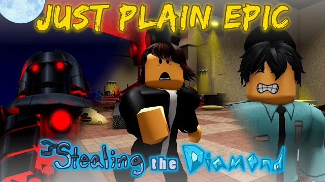 Henry Stickmin Portrayed by Roblox V3.3 | The Henry Stickmin Fangame ...