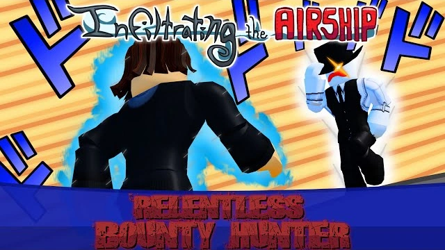 Henry Stickmin Portrayed by Roblox V4.3 | The Henry Stickmin Fangame ...