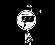 The Henry Stickmin Fangame Wiki | Fandom