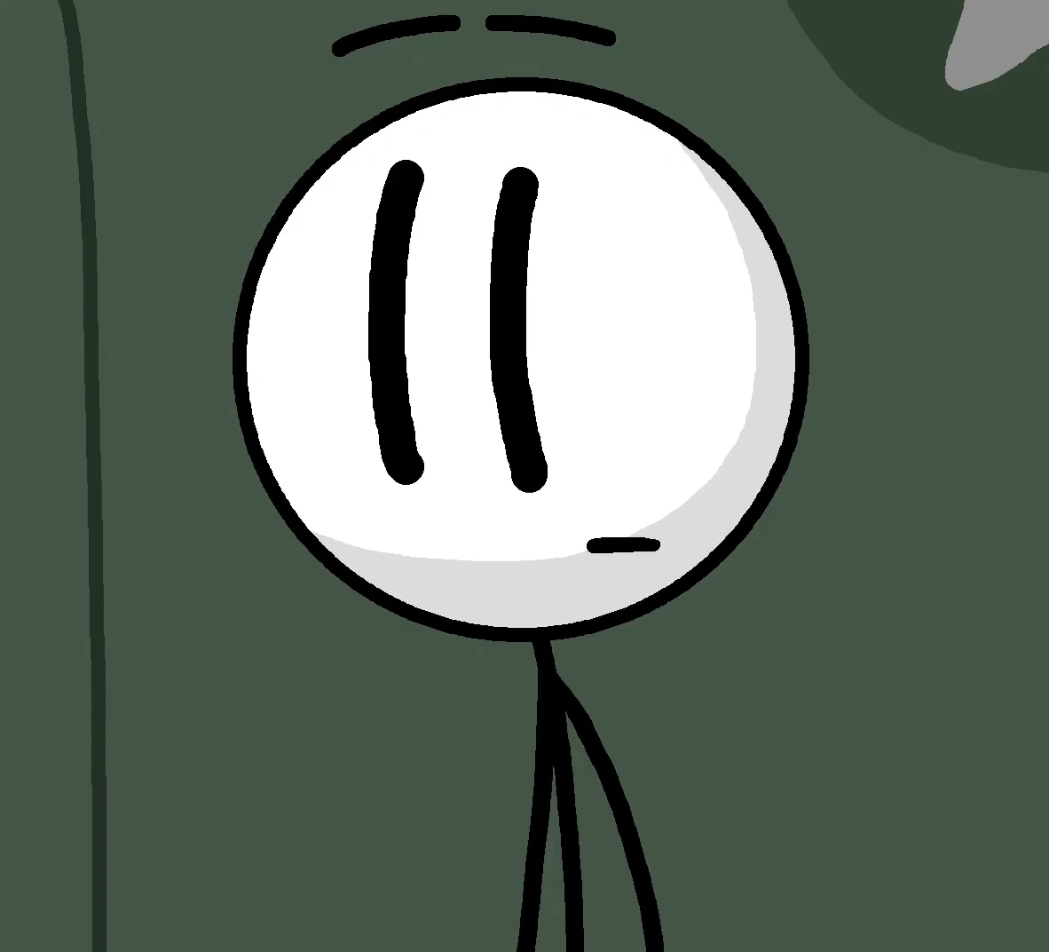 Category:Government Officers | The Henry Stickmin Fangame Wiki | Fandom