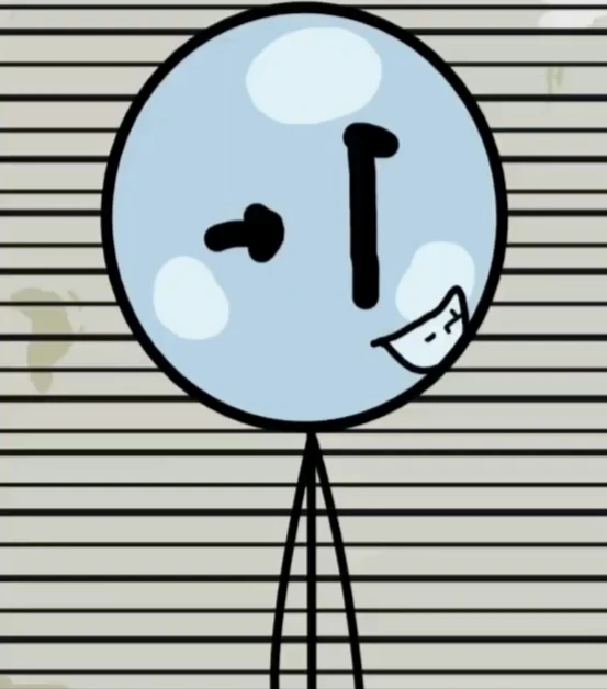 Terrence Suave (Burgling the Scooter) | The Henry Stickmin Fangame Wiki ...