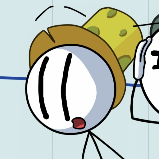 Fredrick Muenster (Disambiguous) | The Henry Stickmin Fangame Wiki | Fandom