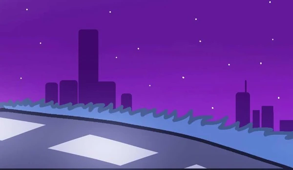 Art's Mission/Promotional Material | The Henry Stickmin Fangame Wiki ...