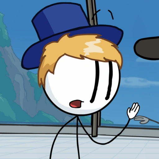 Sven Svensson (Disambiguous) | The Henry Stickmin Fangame Wiki | Fandom