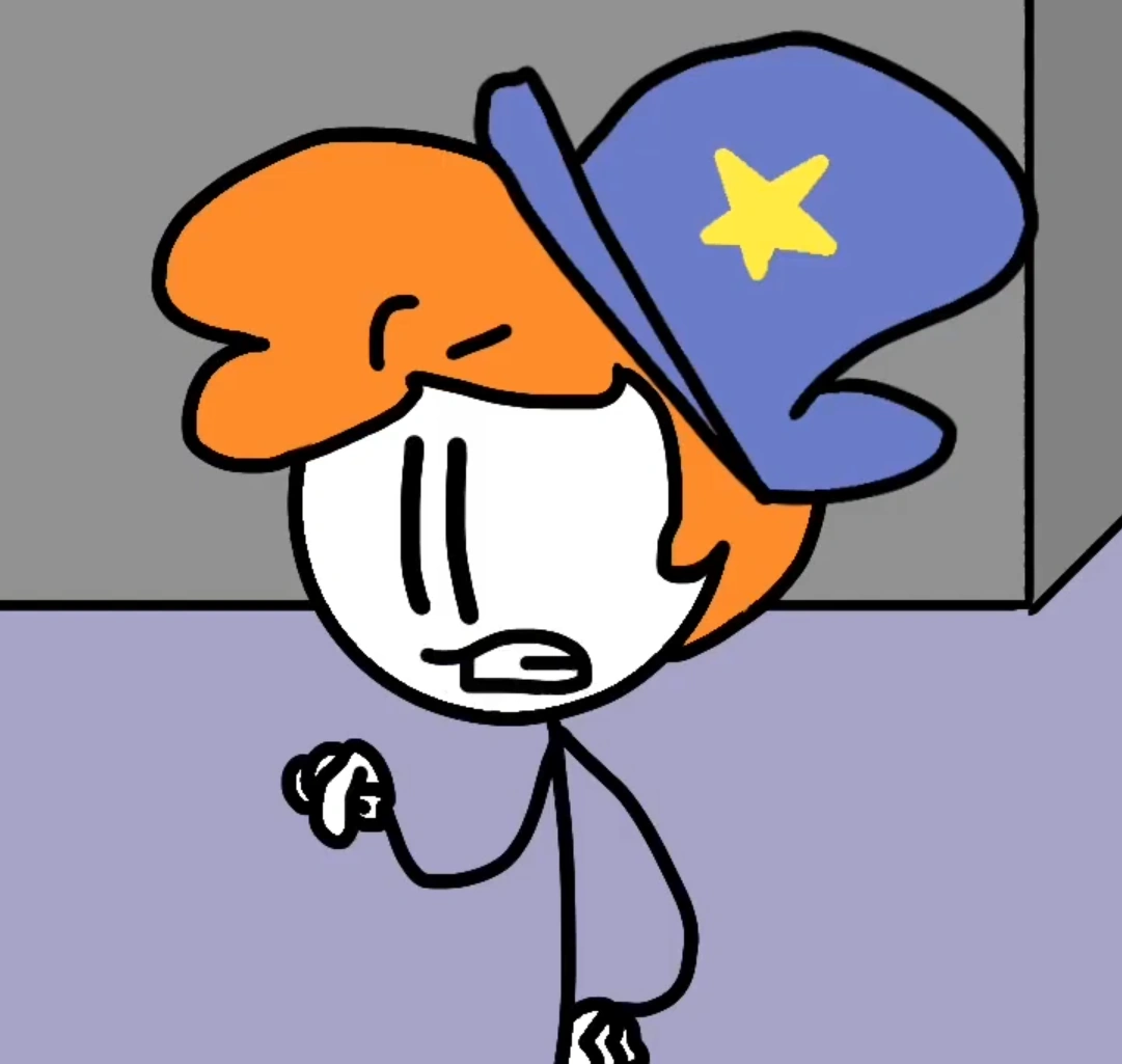 Category:Variants of "Dude" | The Henry Stickmin Fangame Wiki | Fandom