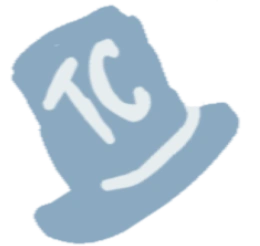 Toppat Clan | The Henry Stickmin Fangame Wiki | Fandom