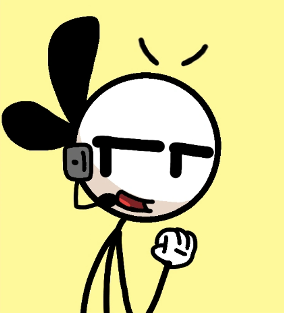 Category:Variants of Kevin Prieto | The Henry Stickmin Fangame Wiki ...