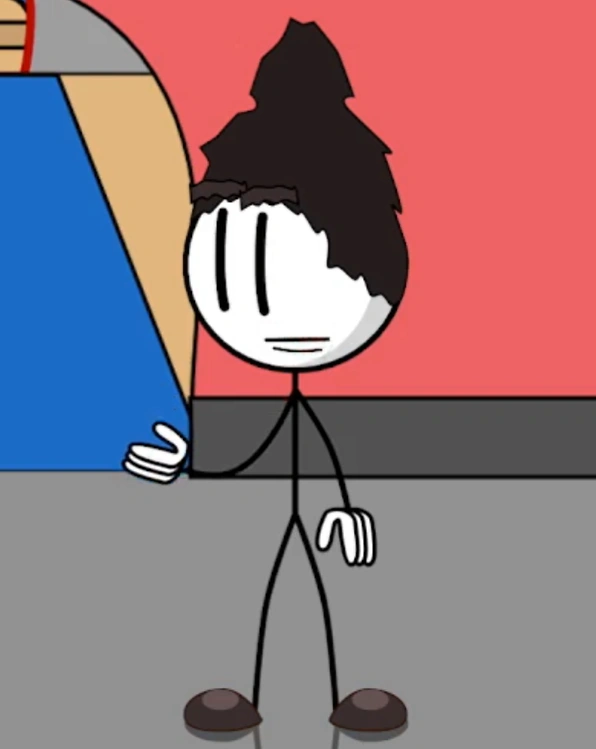 Category:Variants of Inventmin | The Henry Stickmin Fangame Wiki | Fandom