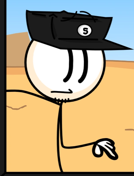 Category:Variants of Matt AngryMan | The Henry Stickmin Fangame Wiki ...