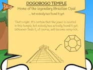 Getting the Jewel | The Henry Stickmin Fangame Wiki | Fandom