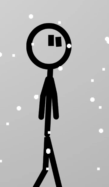 Ping (Invading the Outpost) | The Henry Stickmin Fangame Wiki | Fandom