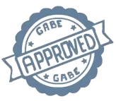 Gadget Gabe (Disambiguous) | The Henry Stickmin Fangame Wiki | Fandom