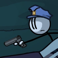 Category:Variants of Johnny Panzer | The Henry Stickmin Fangame Wiki ...