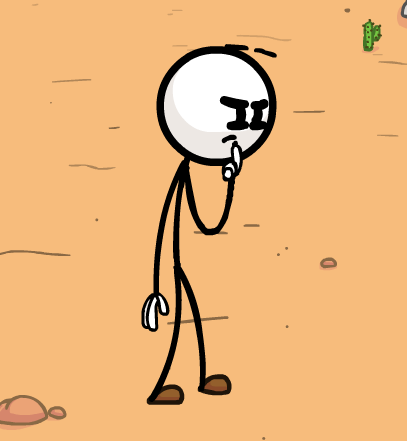 Henry Stickmin (Disambiguous) | The Henry Stickmin Fangame Wiki | Fandom