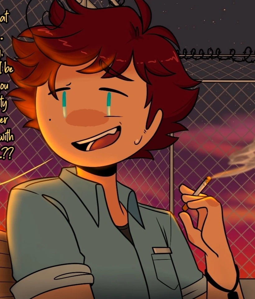 Category:Variants of Lem Damien | The Henry Stickmin Fangame Wiki | Fandom