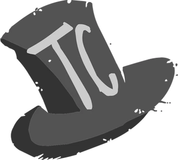 Toppat Clan | The Henry Stickmin Fangame Wiki | Fandom