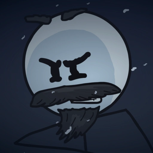 Dmitri Johannes Petrov (Disambiguous) | The Henry Stickmin Fangame Wiki ...