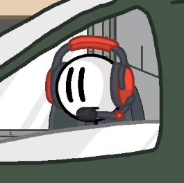 Charles Calvin (Survivor) | The Henry Stickmin Fangame Wiki | Fandom