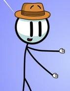 Henry Stickmin (Disambiguous) | The Henry Stickmin Fangame Wiki | Fandom