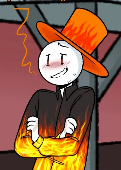 Category:Variants of Ember Soot | The Henry Stickmin Fangame Wiki | Fandom