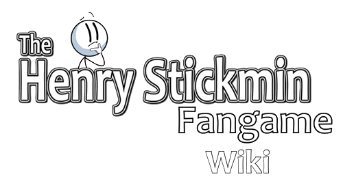 List Of Fan Games The Henry Stickmin Fangame Wiki Fandom