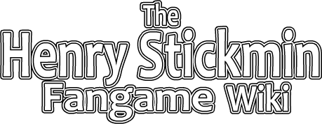 Attacking the Tower | The Henry Stickmin Fangame Wiki | Fandom