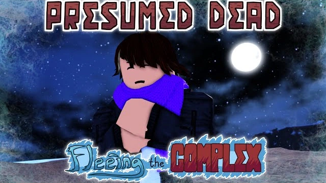Henry Stickmin Portrayed by Roblox V5.3 | The Henry Stickmin Fangame ...