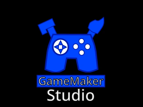 GameMaker Studio | The Henry Stickmin Fangame Wiki | Fandom