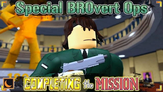 Henry Stickmin Portrayed by Roblox V6.6 - PART 2 | The Henry Stickmin ...
