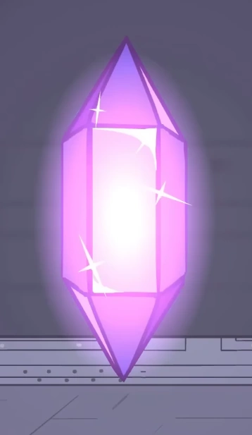 Mythical Crystal | The Henry Stickmin Fangame Wiki | Fandom