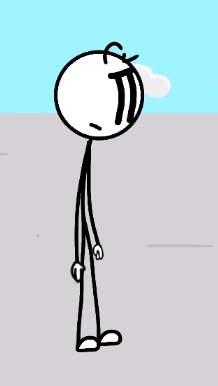 Category:Characters | The Henry Stickmin Fangame Wiki | Fandom