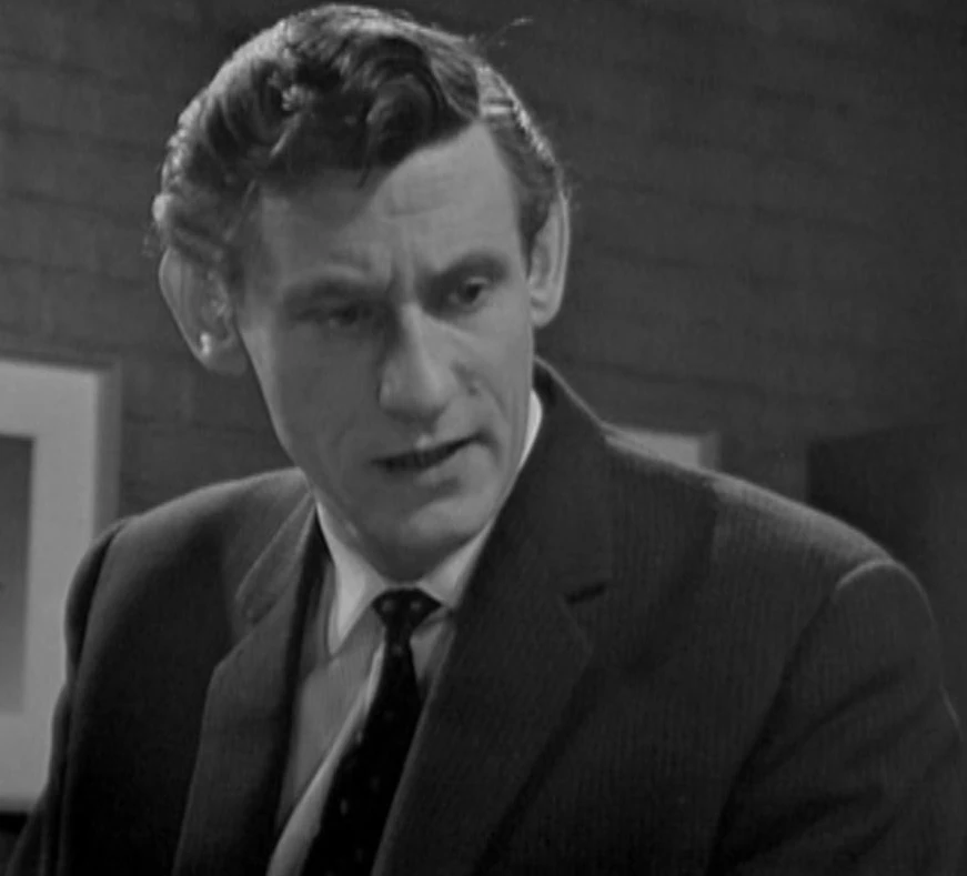 Gordon Rollings | The Herbs Wiki | Fandom