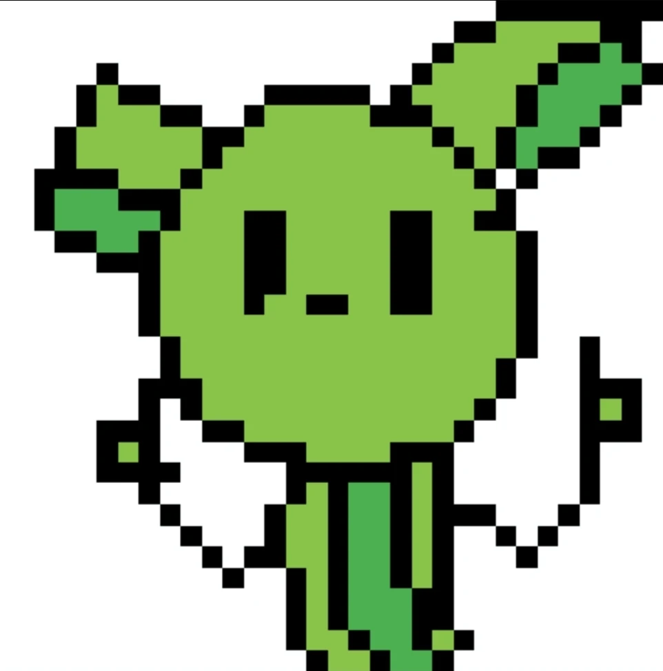 Springcrap | The Hermanos Doppel L Wiki | Fandom