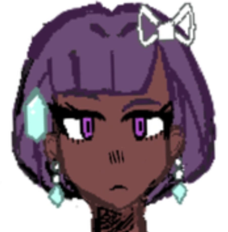 Mirror Mirror | The Hero Project Wiki | Fandom