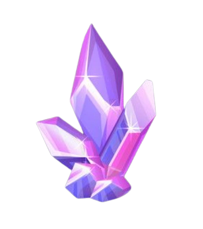 Celestial's Base | The Hero Project Wiki | Fandom