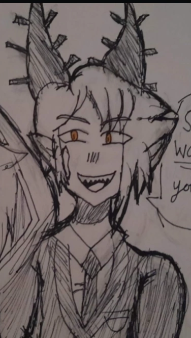 Alaric/Image Gallery | The Hero Project Wiki | Fandom