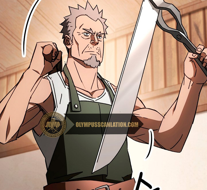 Kim Dae Ho The Hero Returns Wiki Fandom