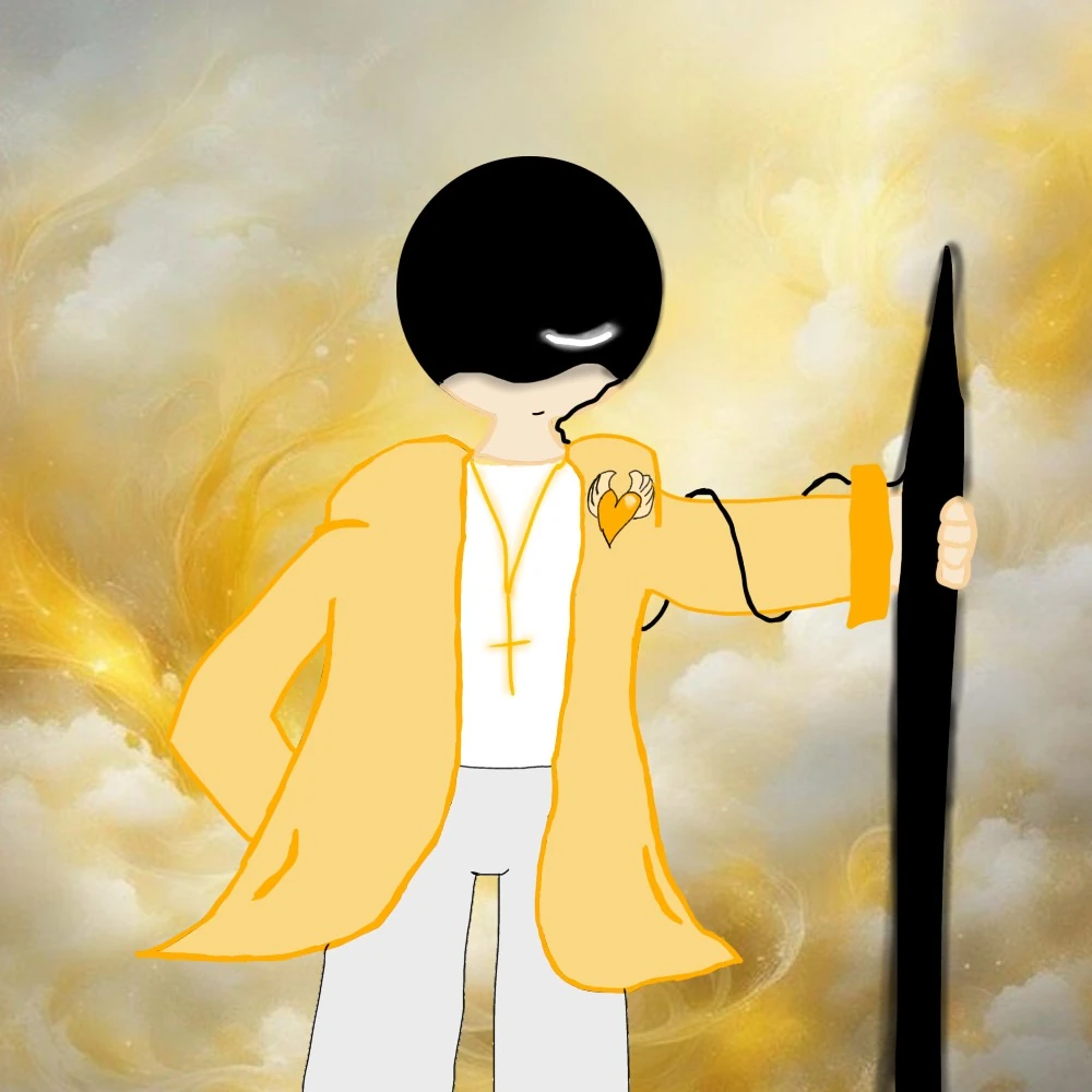 Squidy | The heroes of light Wiki | Fandom